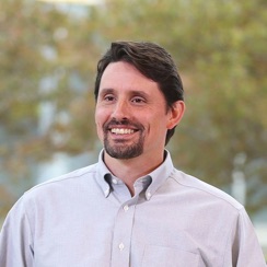 Plant ecological and evolutionary genetics