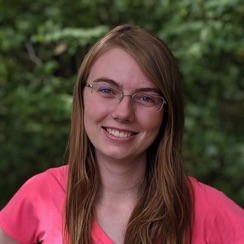 Plant ecological and evolutionary genetics