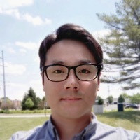 Photo by Tom Campbell